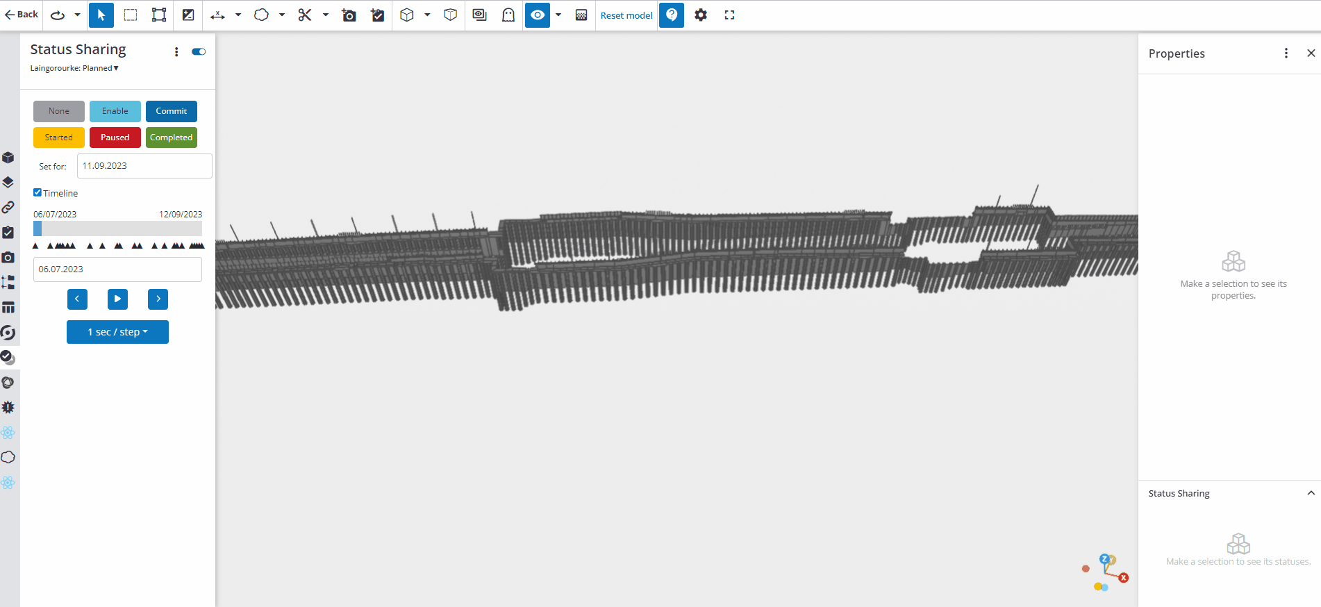 LOR – generative_Components – computationalRookie